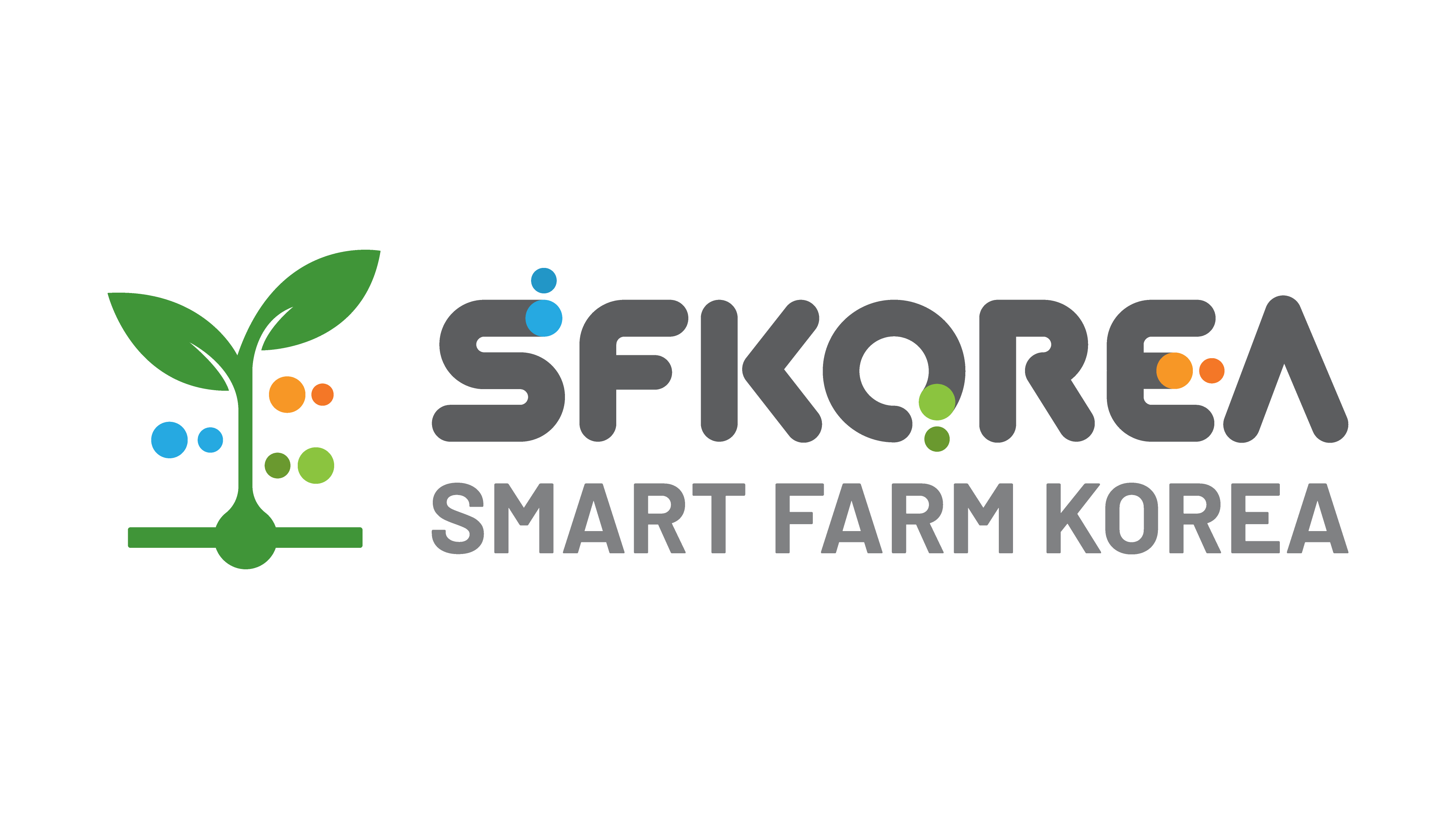 Smart Farm Korea 2026 (SFKOREA2026)